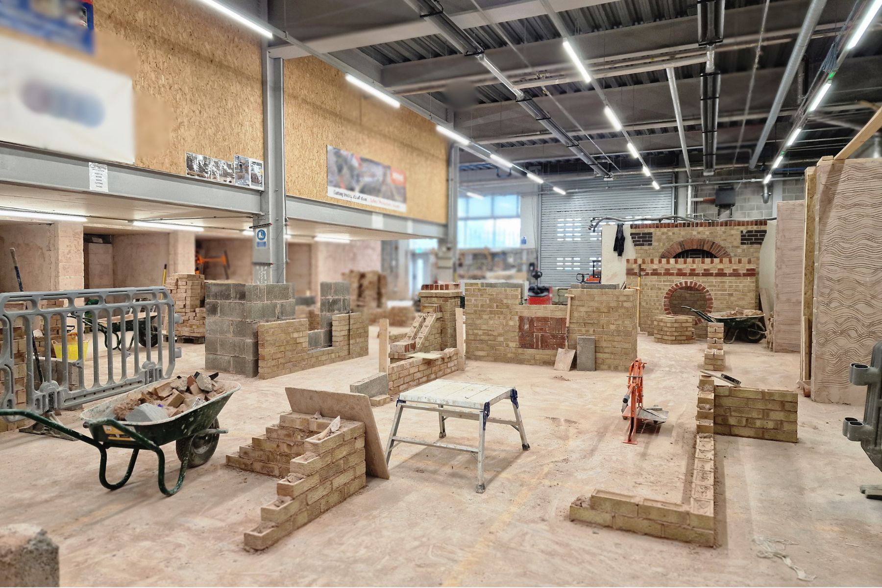 Course Detail - Furness College, Cumbria